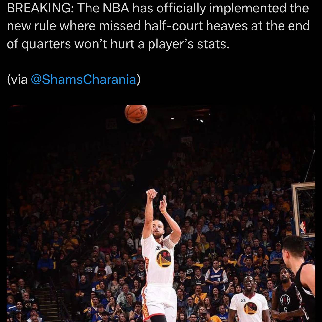 Post from Shady Mike Gaming