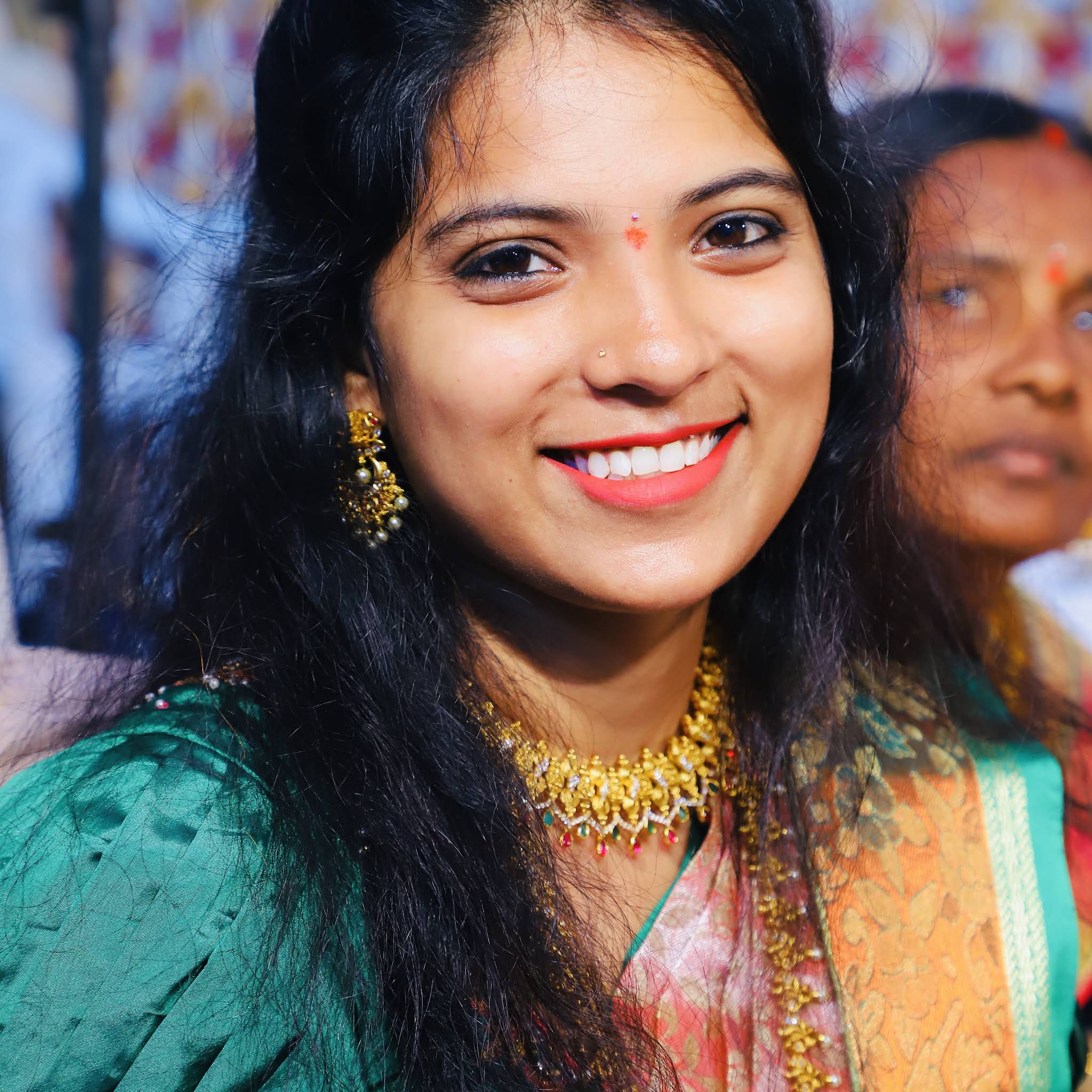 Post from Anjith kavya official