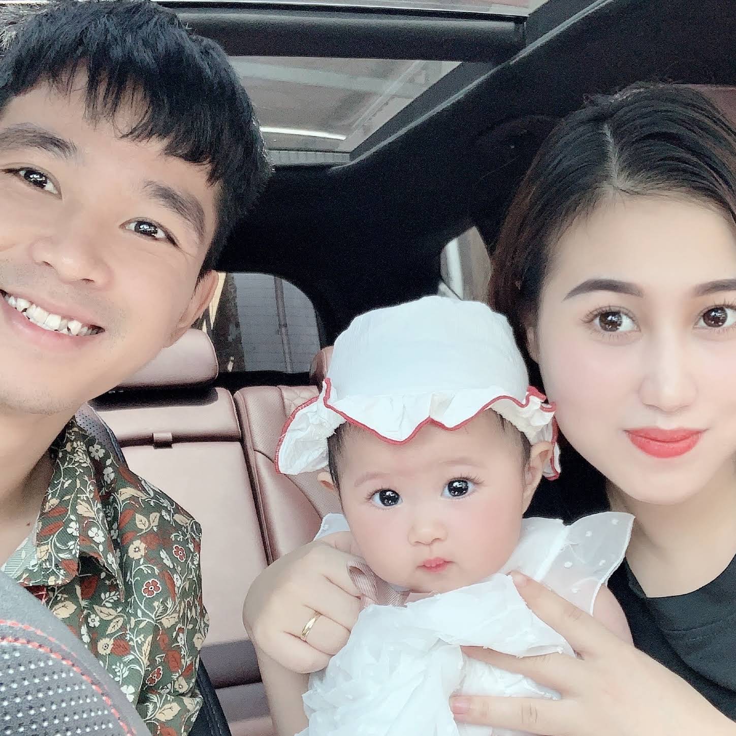 Post from PHD - Phương Hữu Dưỡng
