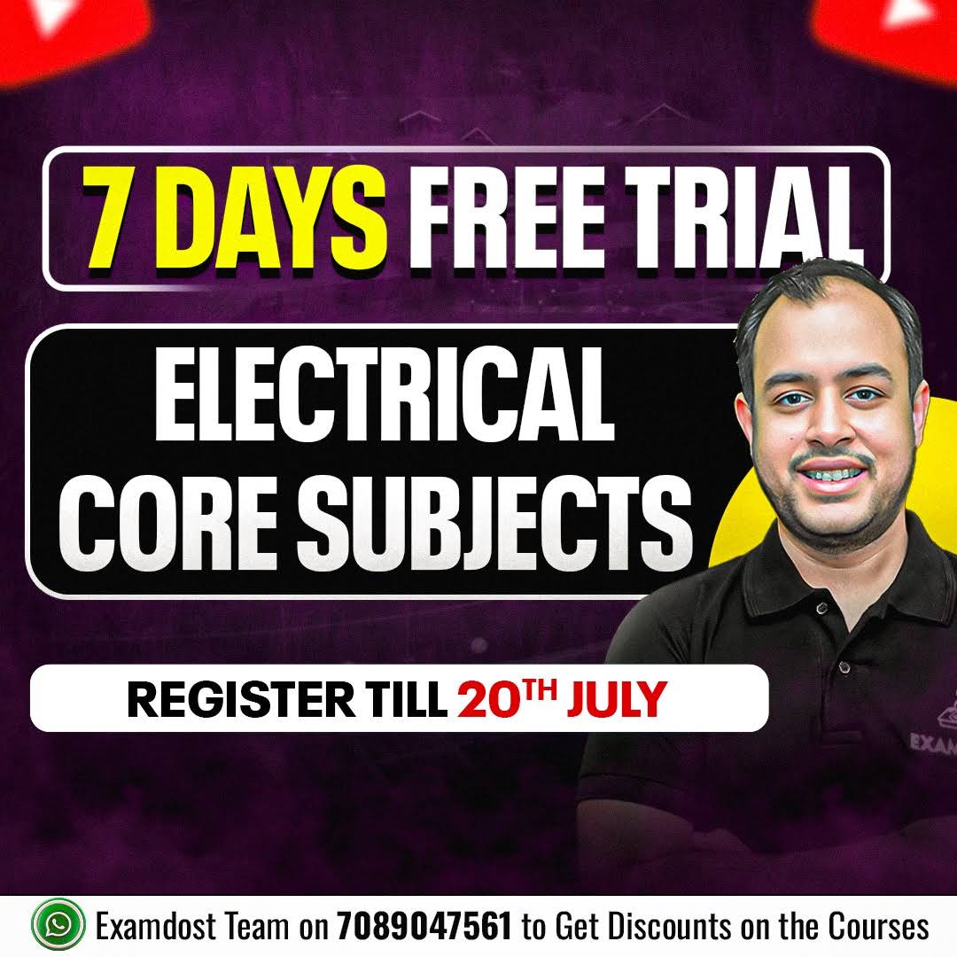 Post from EXAM DOST - Ankit Goyal