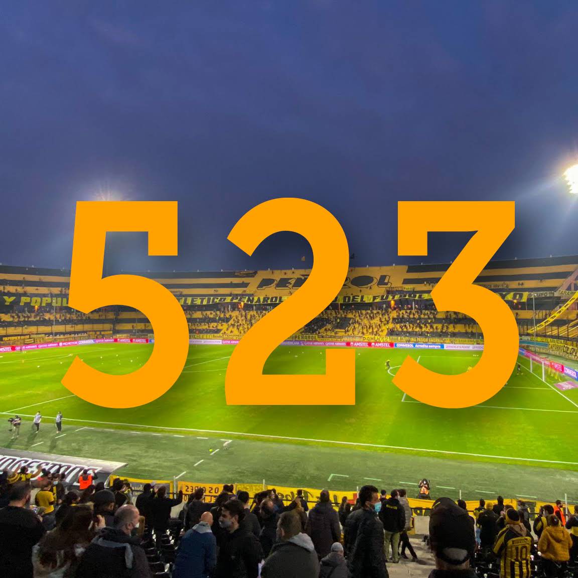 Post from padreydecanocom