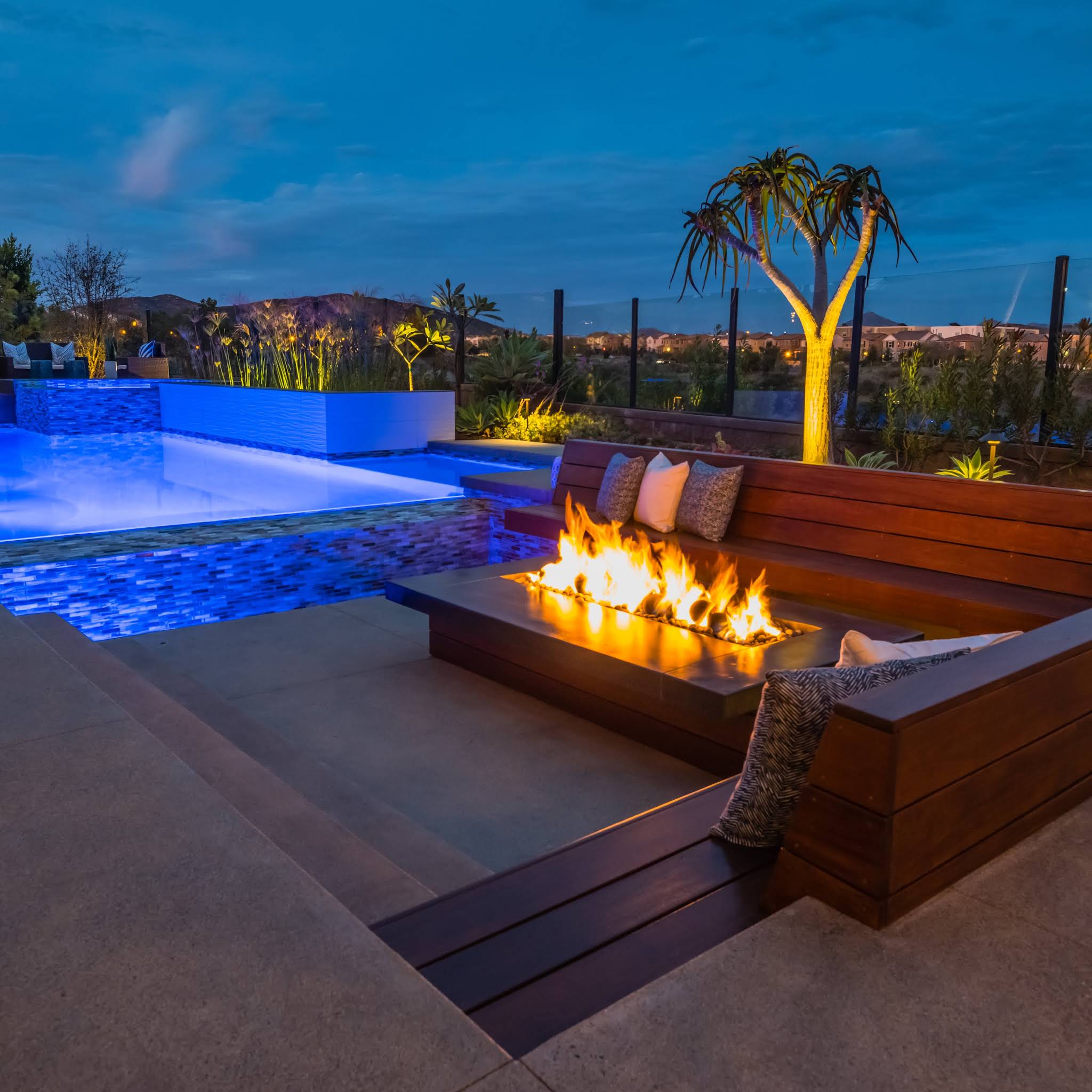 Post from Alex Zamora Designs