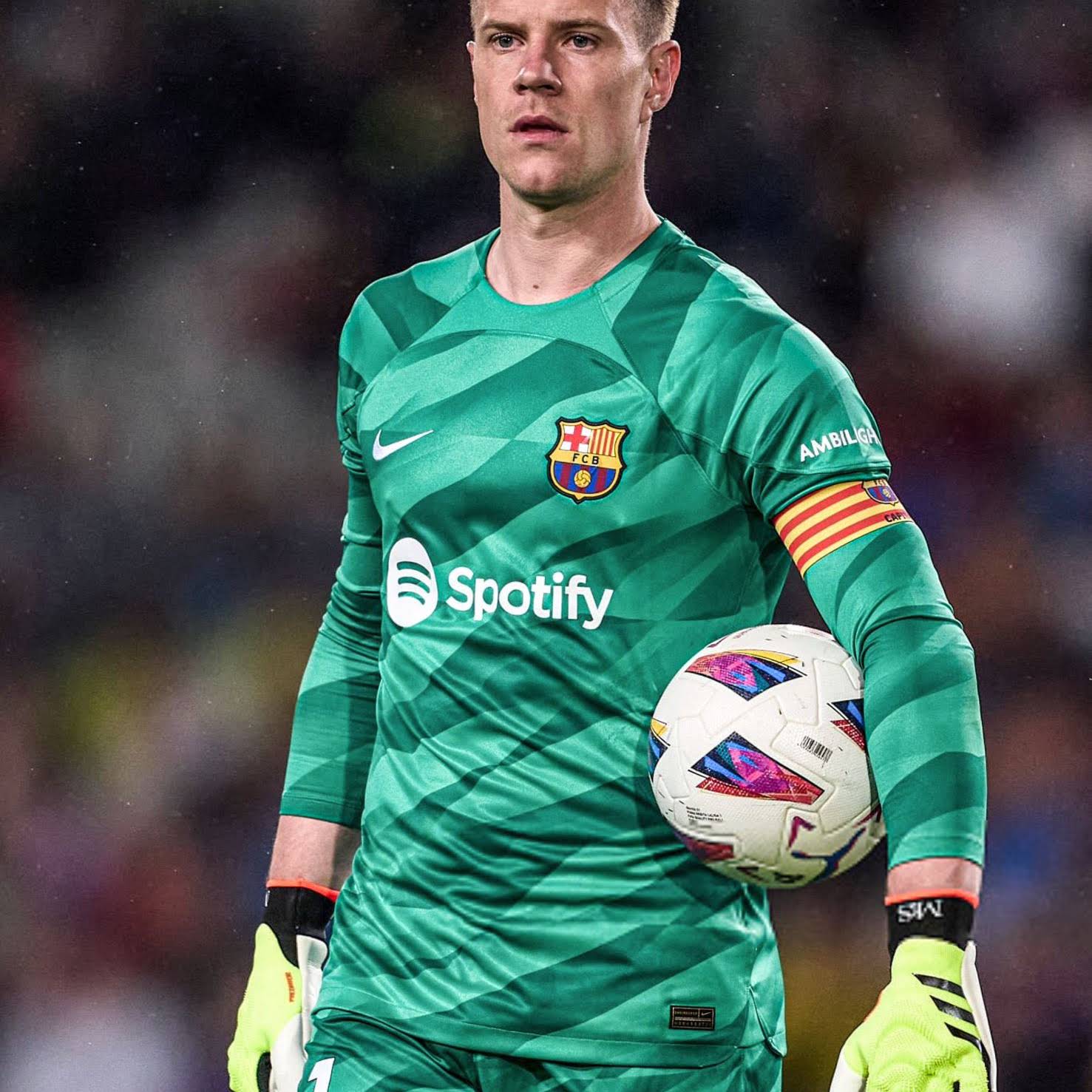 Post from Hayder Ali