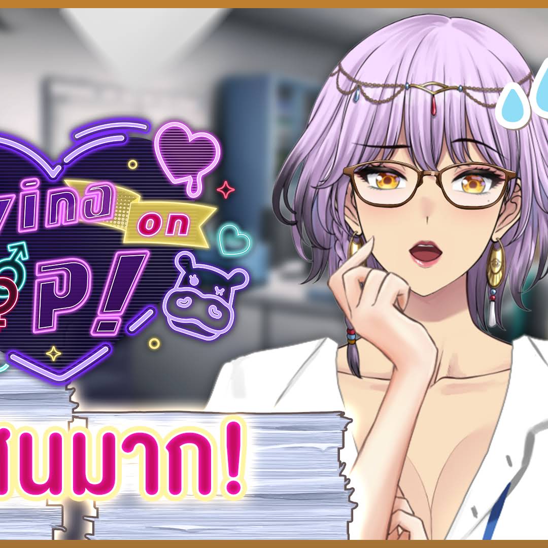 Post from Divina Ch. Pixela S