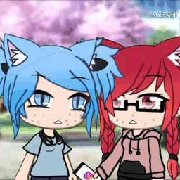 Post from Aswani MEOW