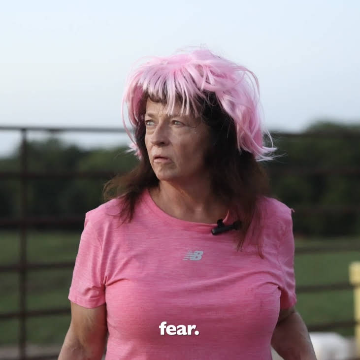 Post from Lex Freemyer