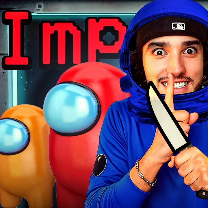 Post from Ricky Limon