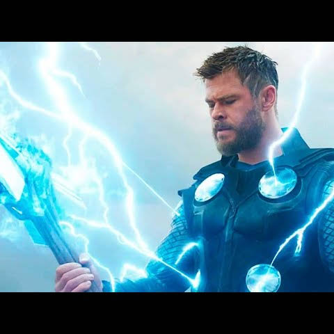 Post from ZAAK FILMS