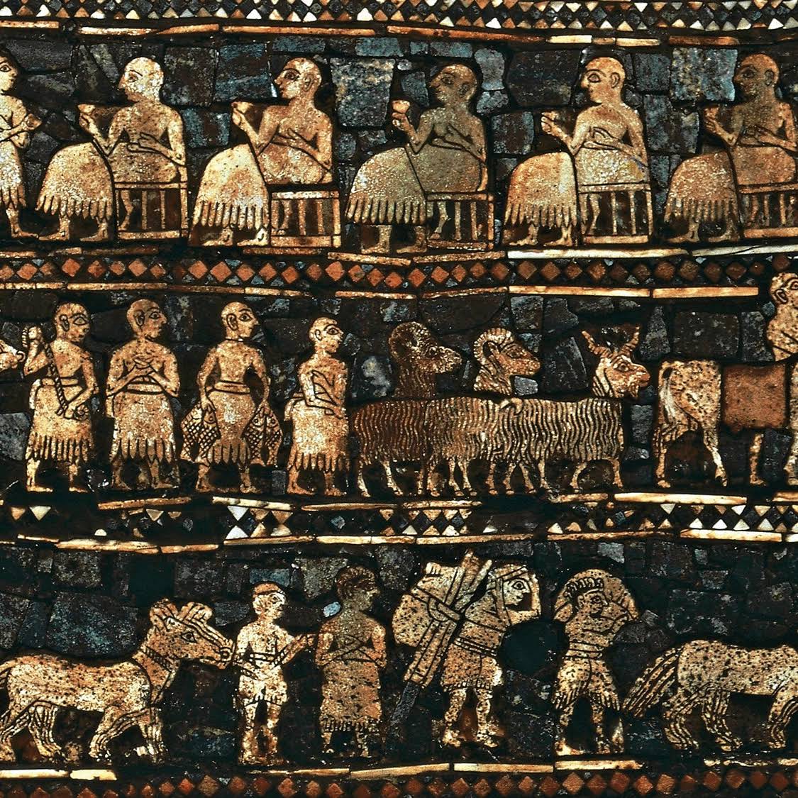 Post from História com o Zelota
