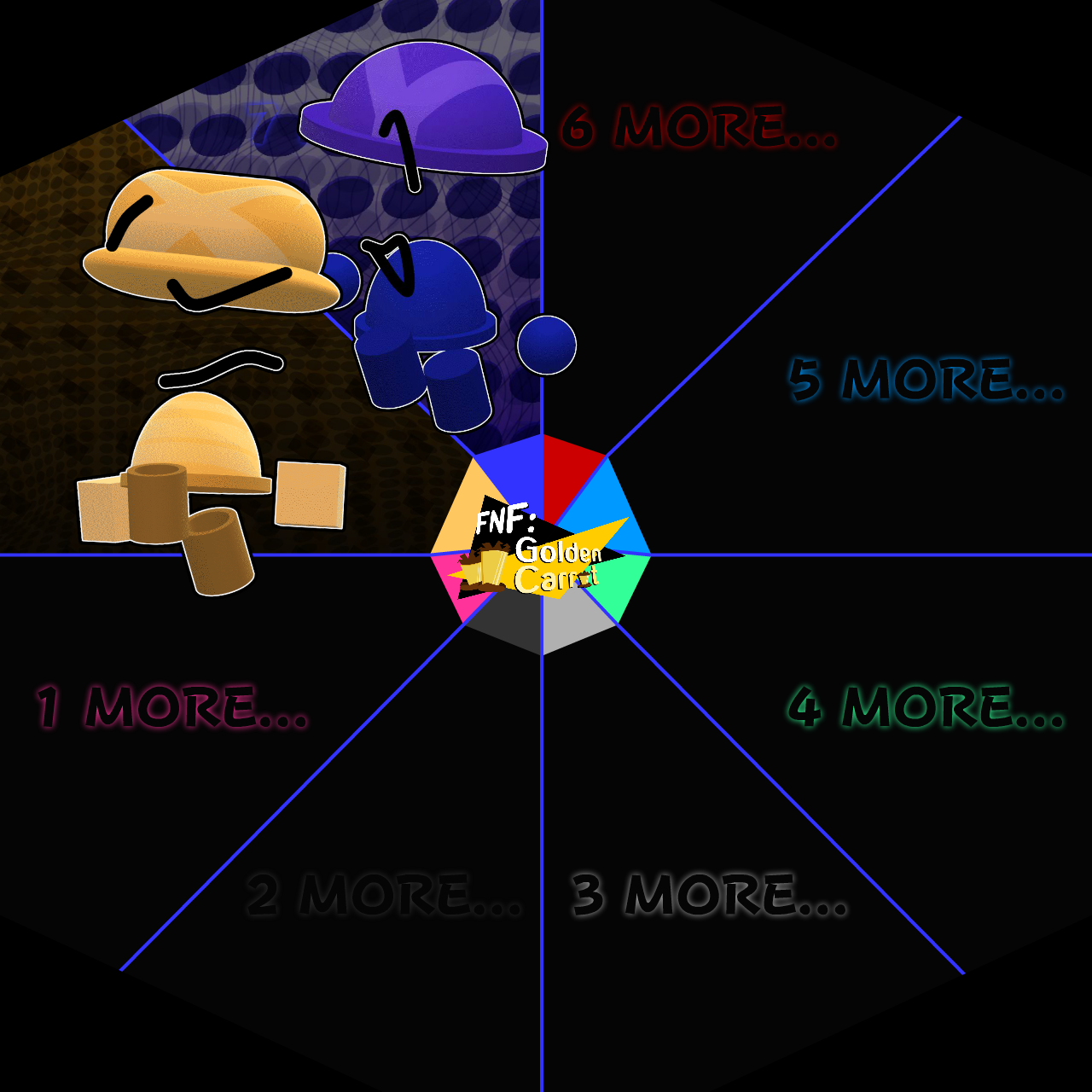 Post from rembulous again