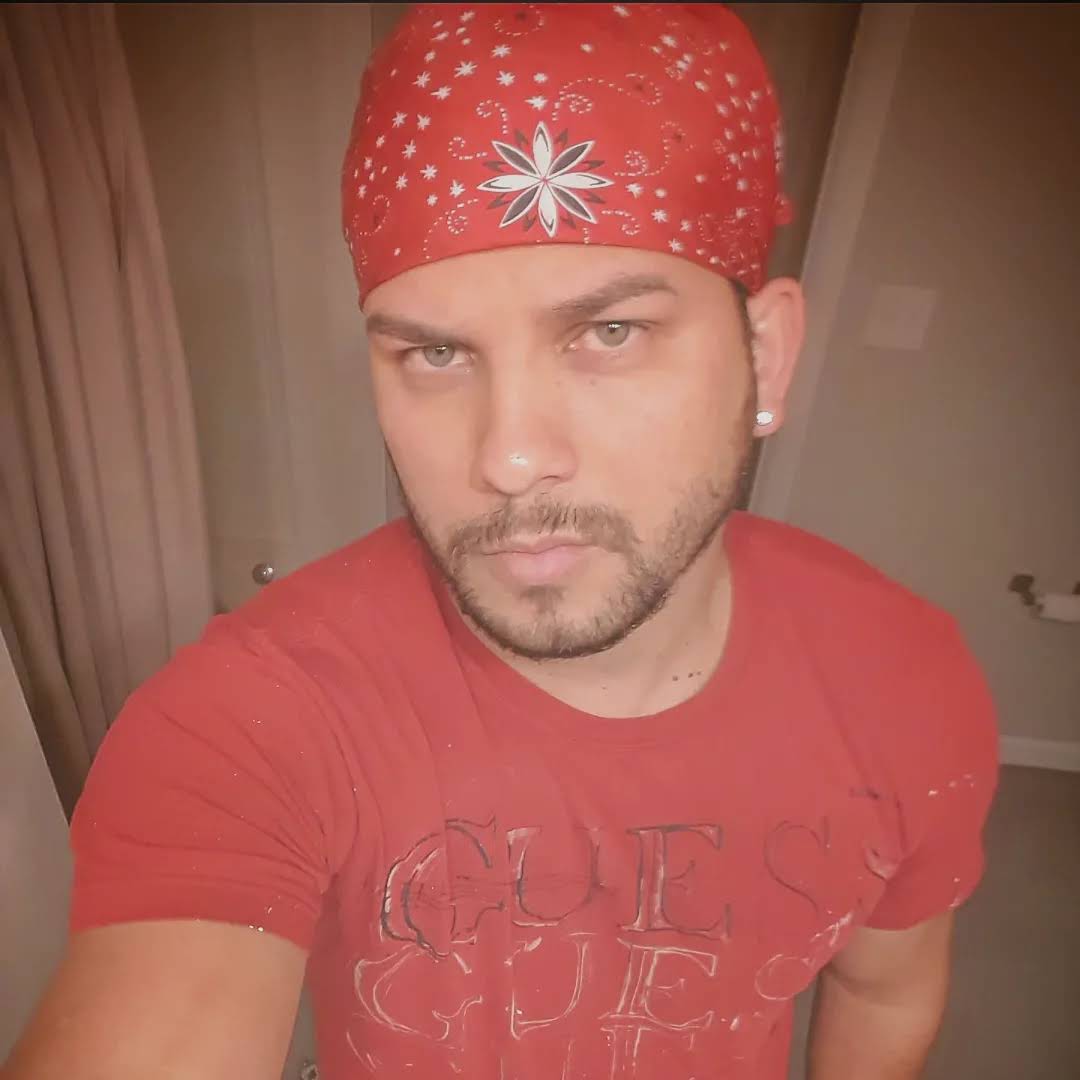 Post from Saimón MC