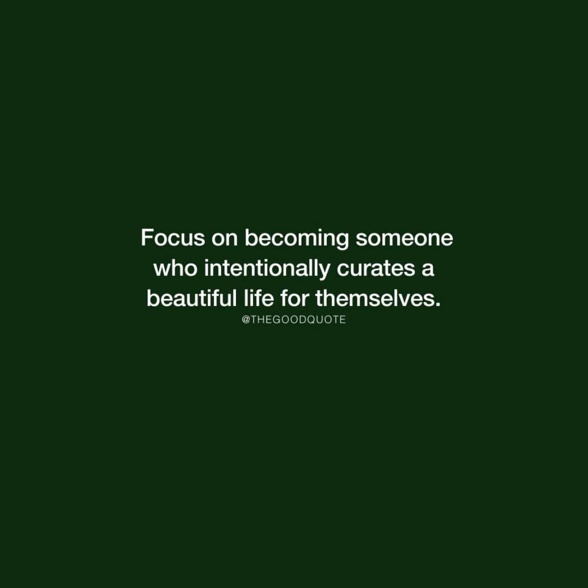 Post from Inner Self