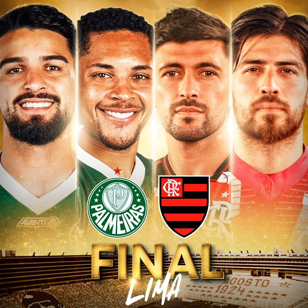 Post from KingsPlay FC