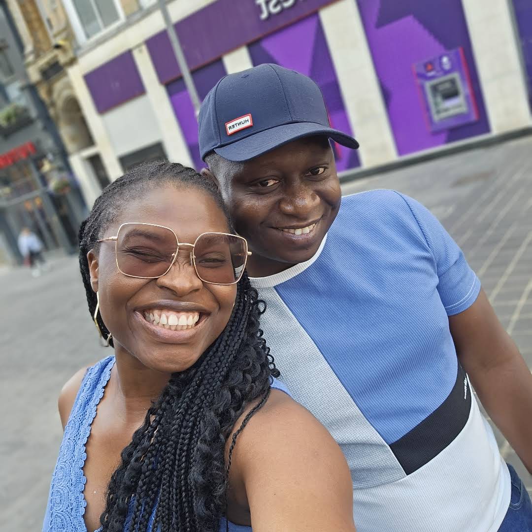 Post from Victoria Fash