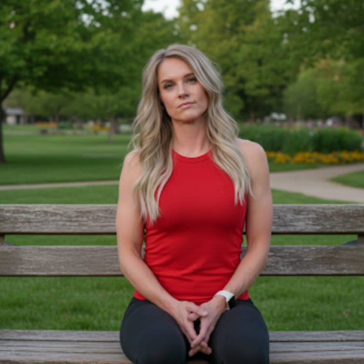 Post from Sober Strong