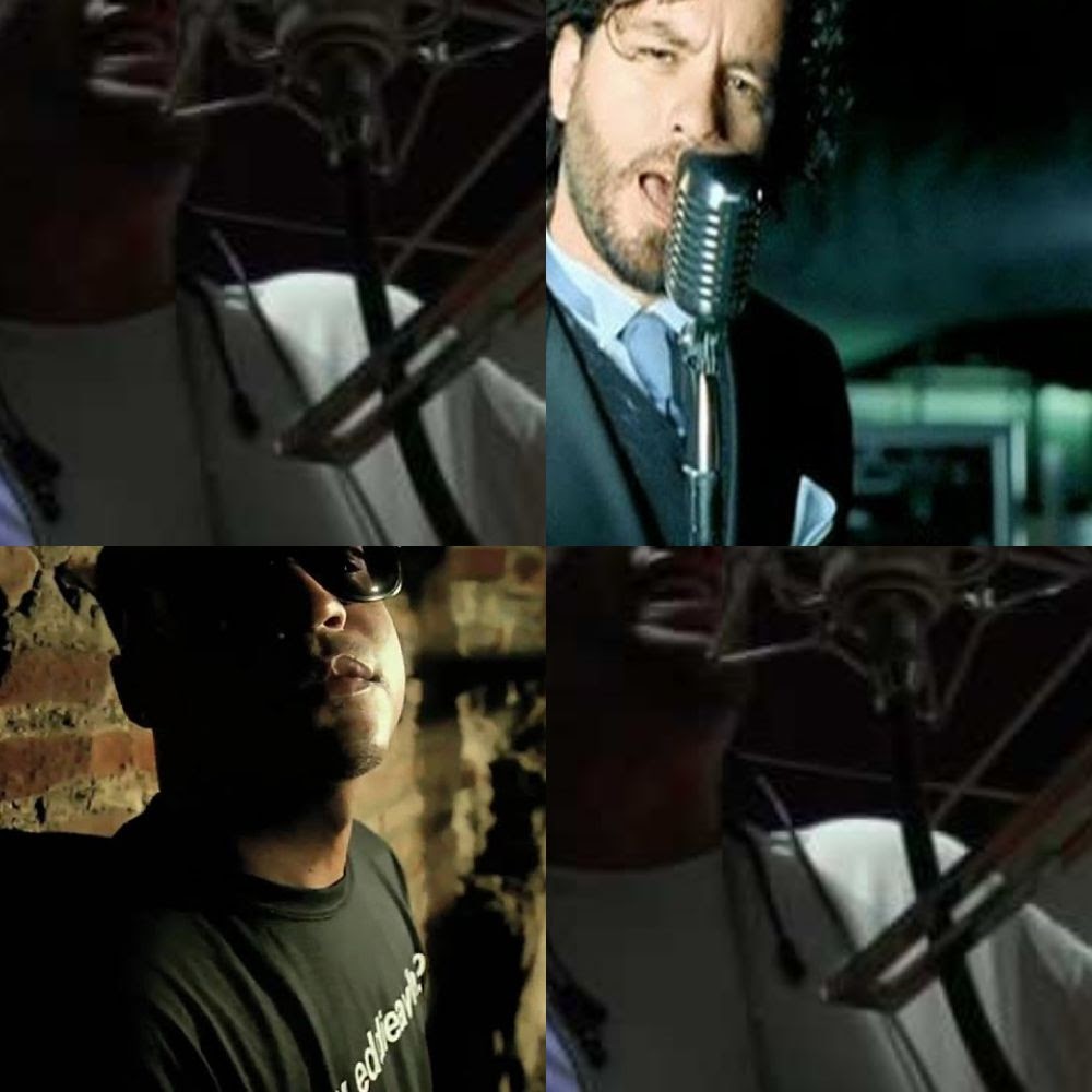 Lo mejor de eddie dee