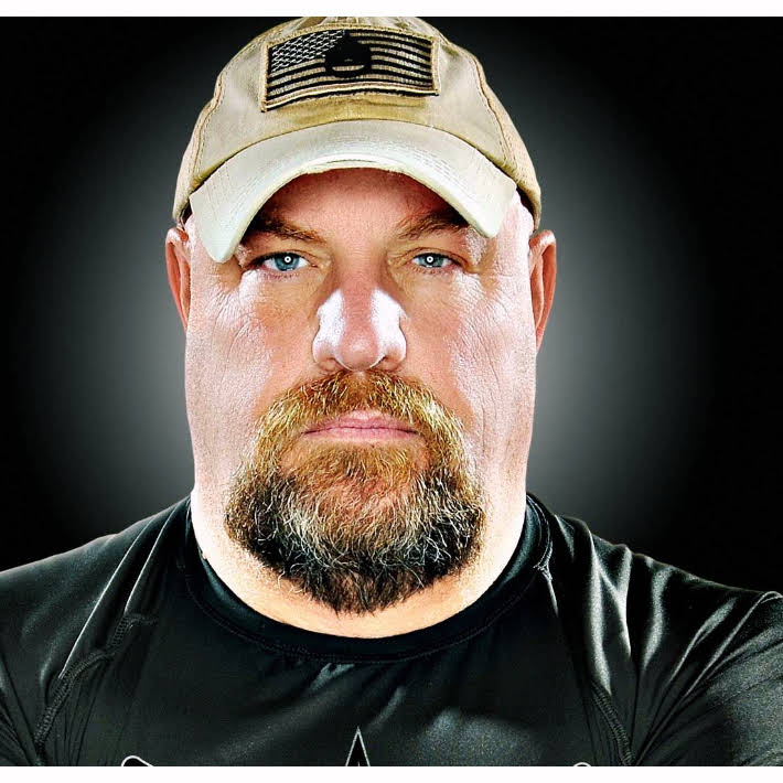 Post from The Douglas Ducote Show