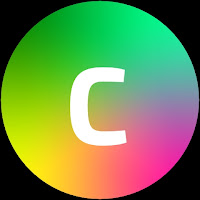Post from TCKWHE / Kolleyden’s first channel (DO NOT HACK)