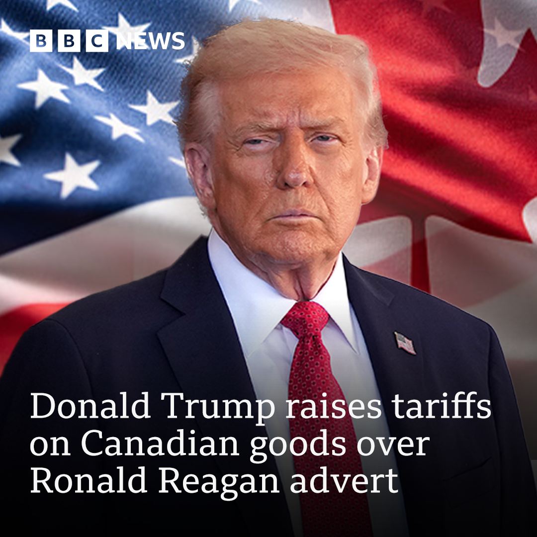 Post from BBC News