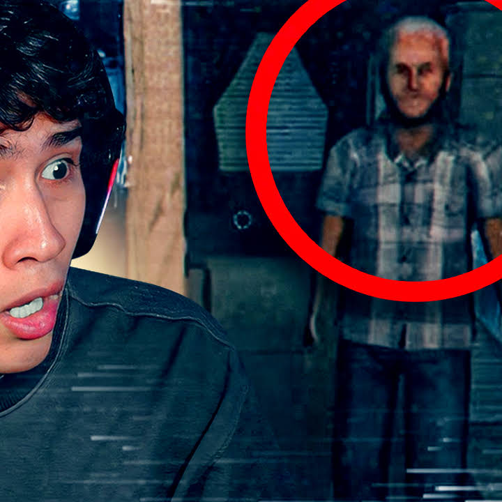 Post from Alex Crashers