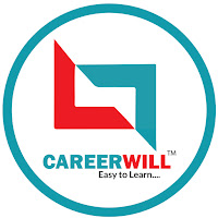 Poll from Careerwill Quick Revision