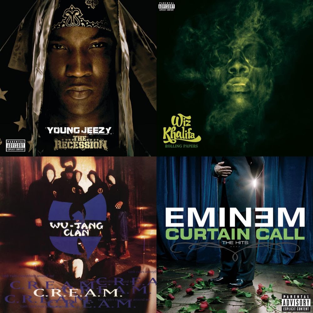 Jams
