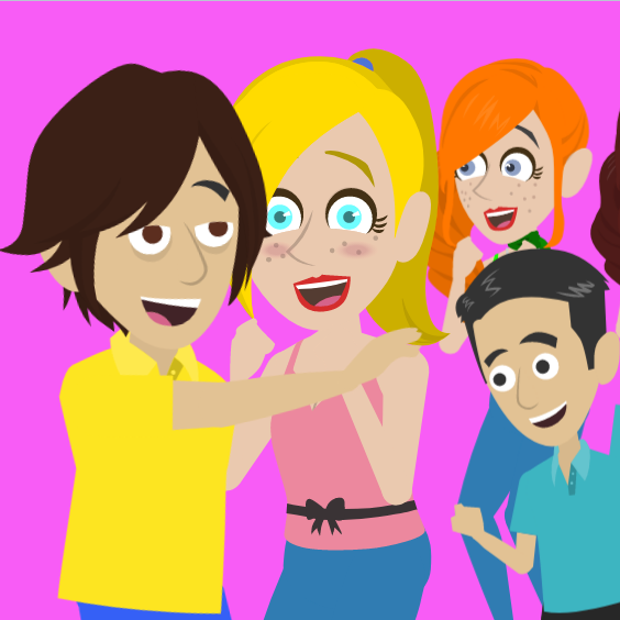 Post from RetroMiller 1997