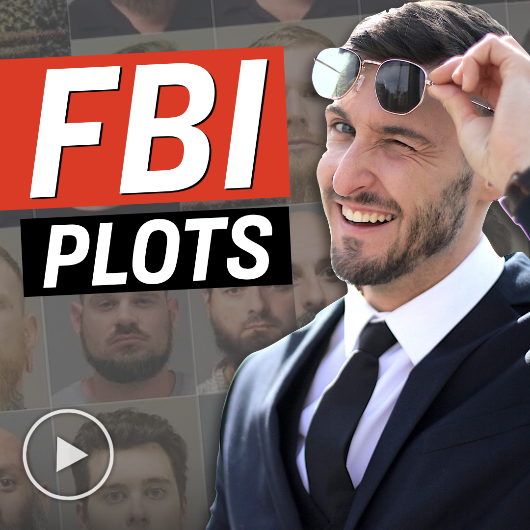 Post from Facts Matter with Roman Balmakov