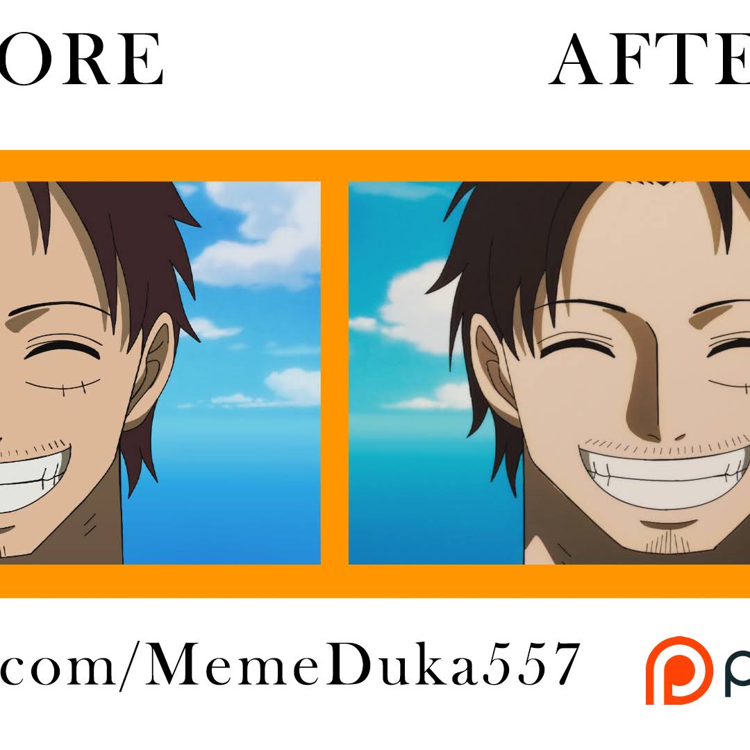 Post from Meme Duka