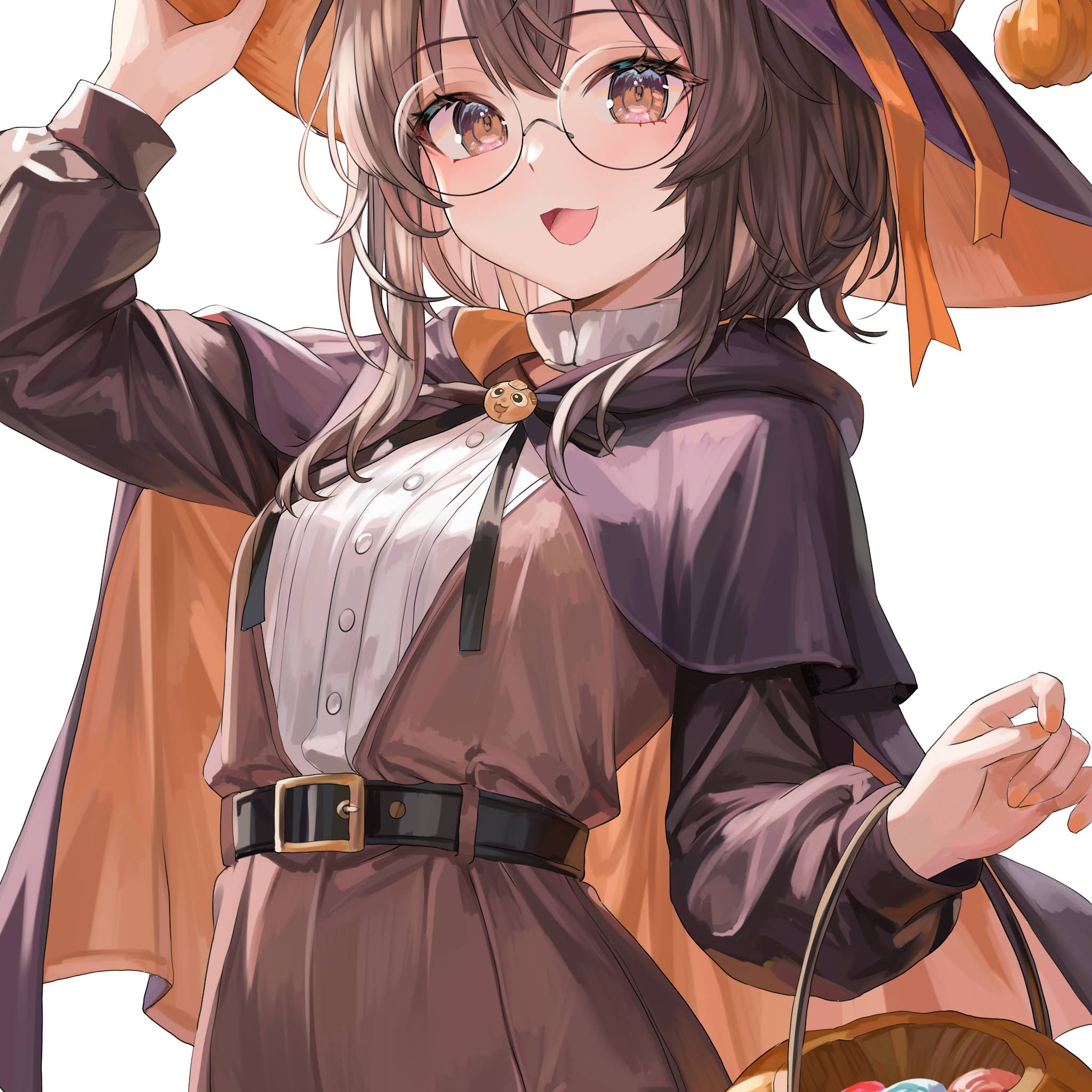 Post from Pan VTuber パン