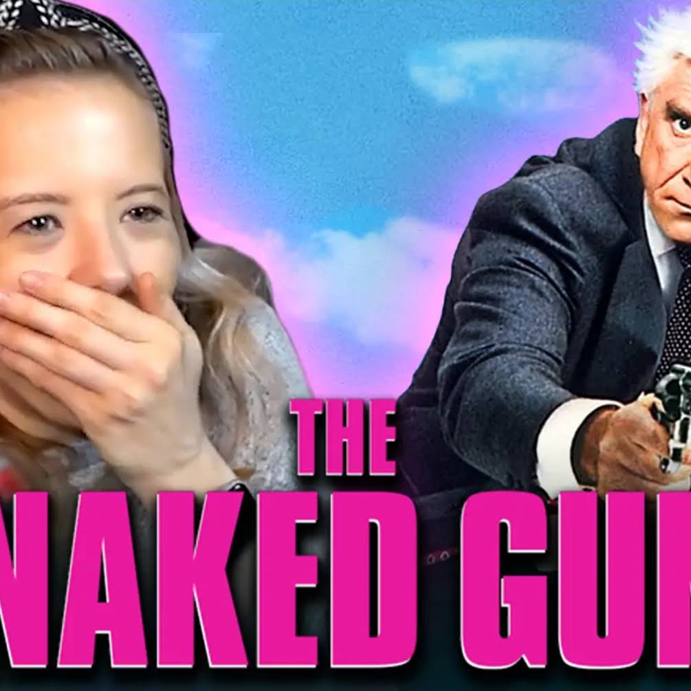 Post from Popcorn Roulette