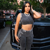 Post from The Real RXC