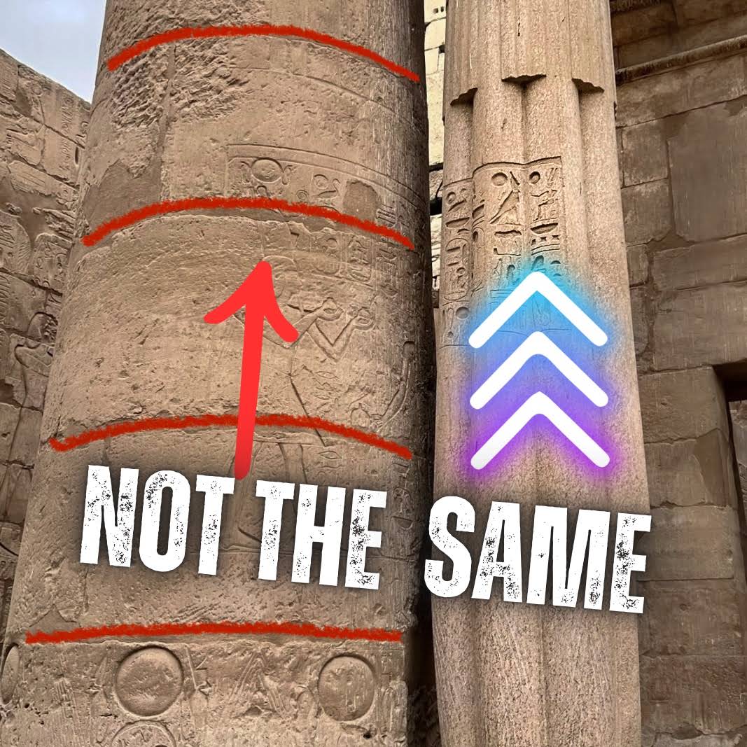 Post from Stargate Voyager