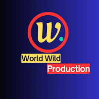 Post from World Wild Production