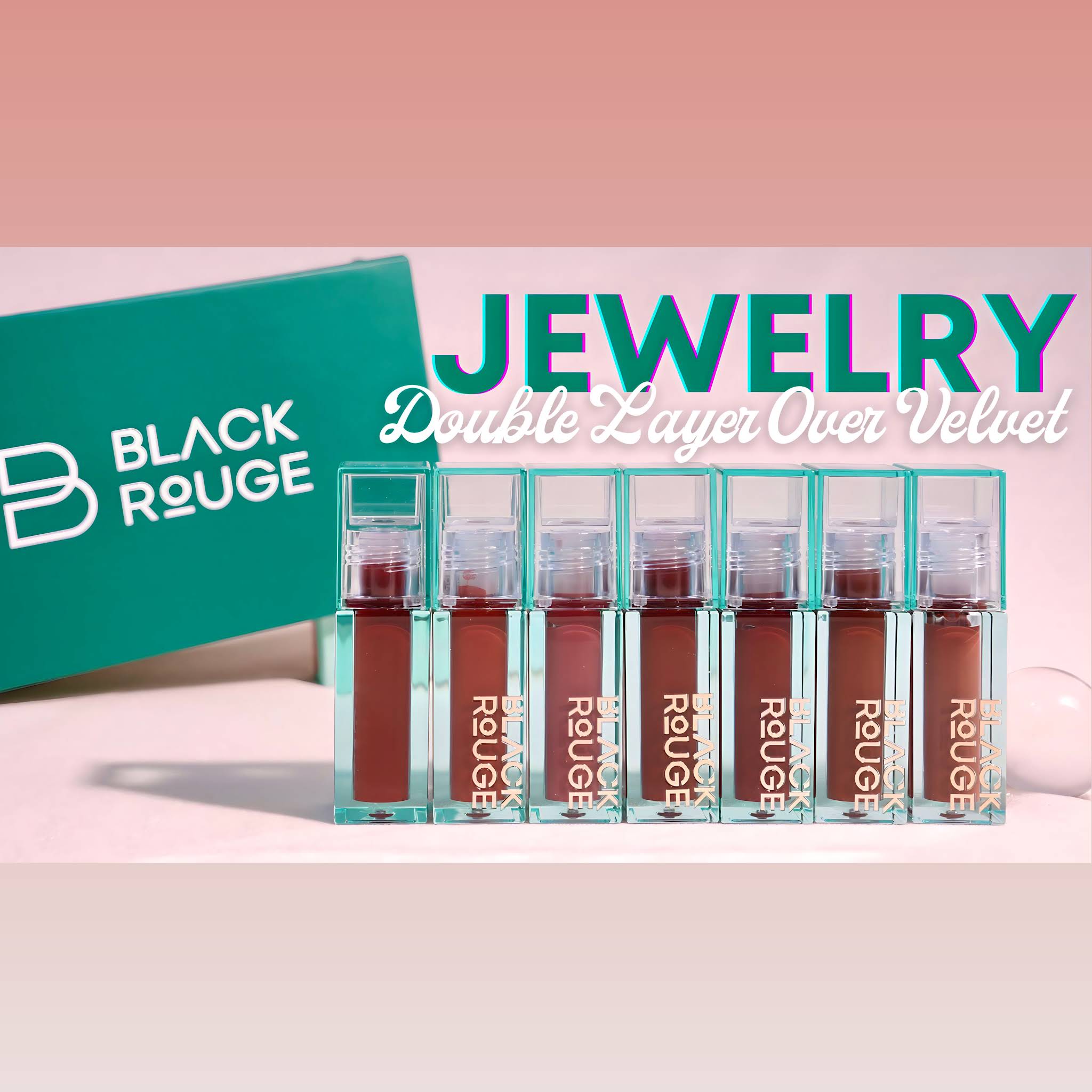 Post from Ha Linh Official