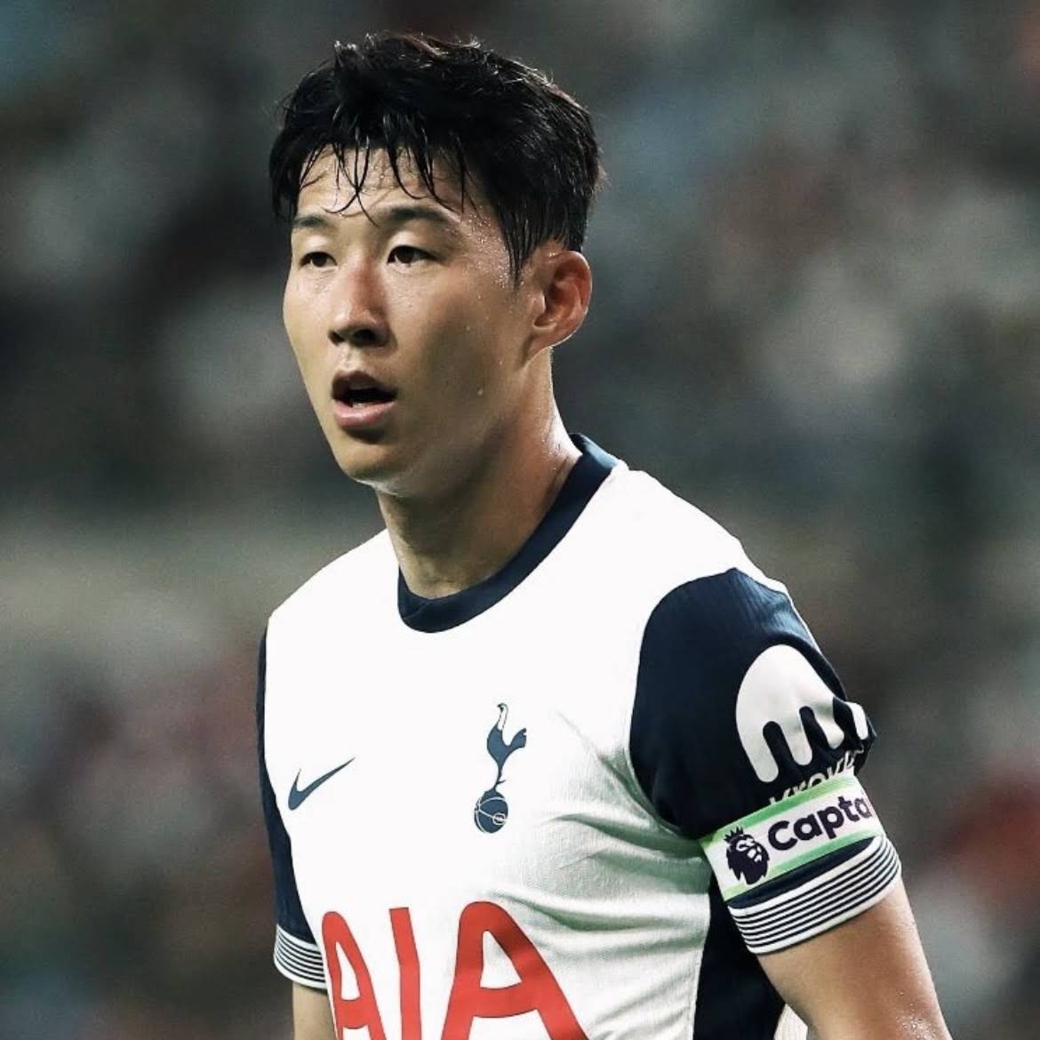 Post from Talk Tottenham