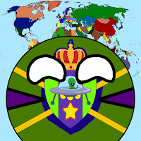 Post from Alienese Mapping