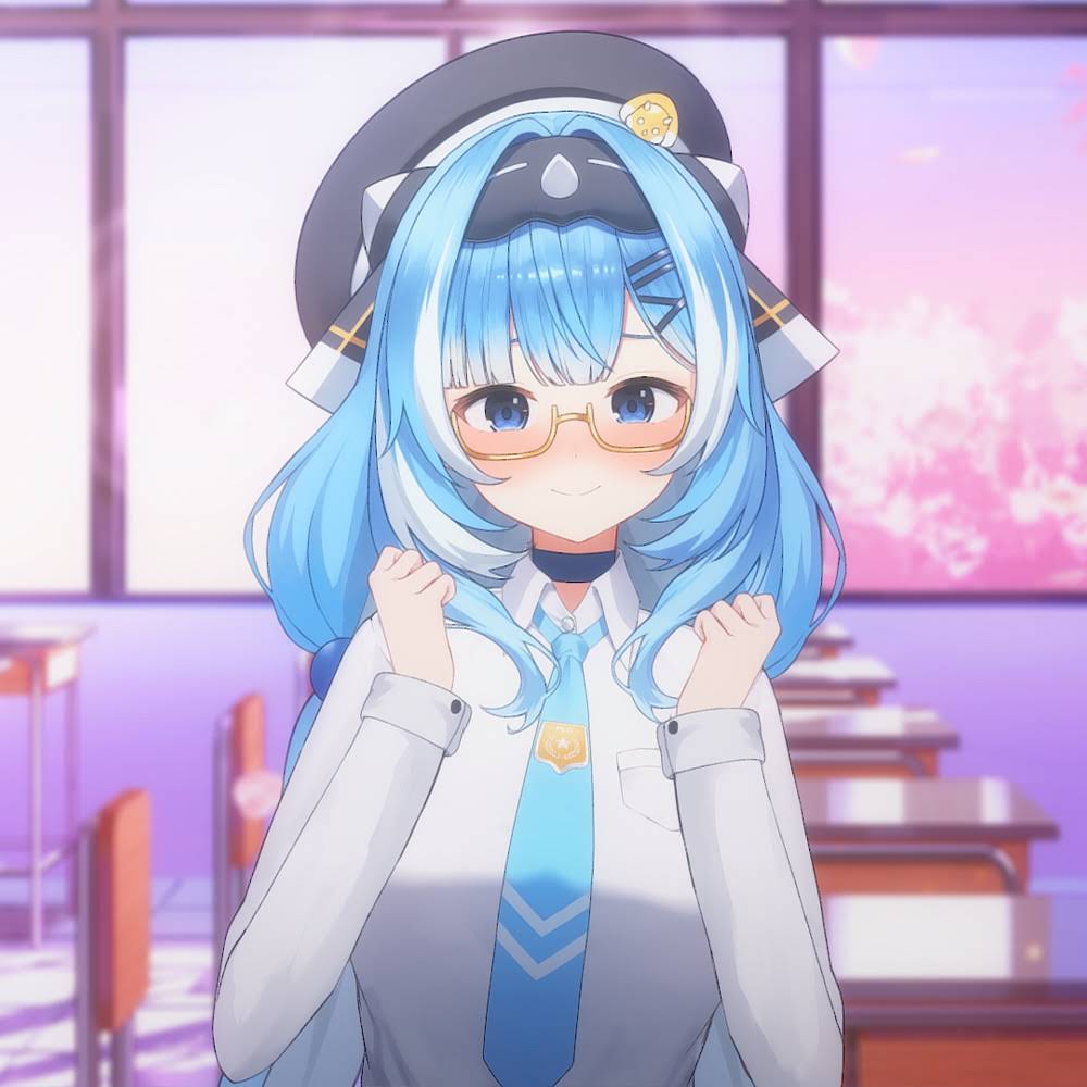 Post from Minami Cera Ch. 【POLYGON】