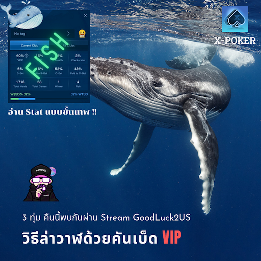 Post from GoodLuck2US