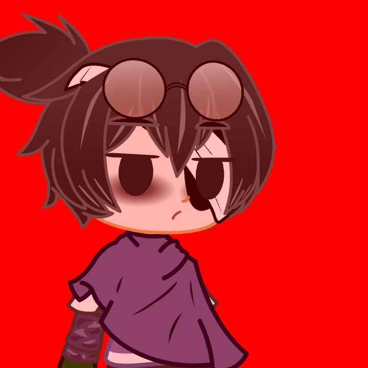 Post from °(Michael__XD)°