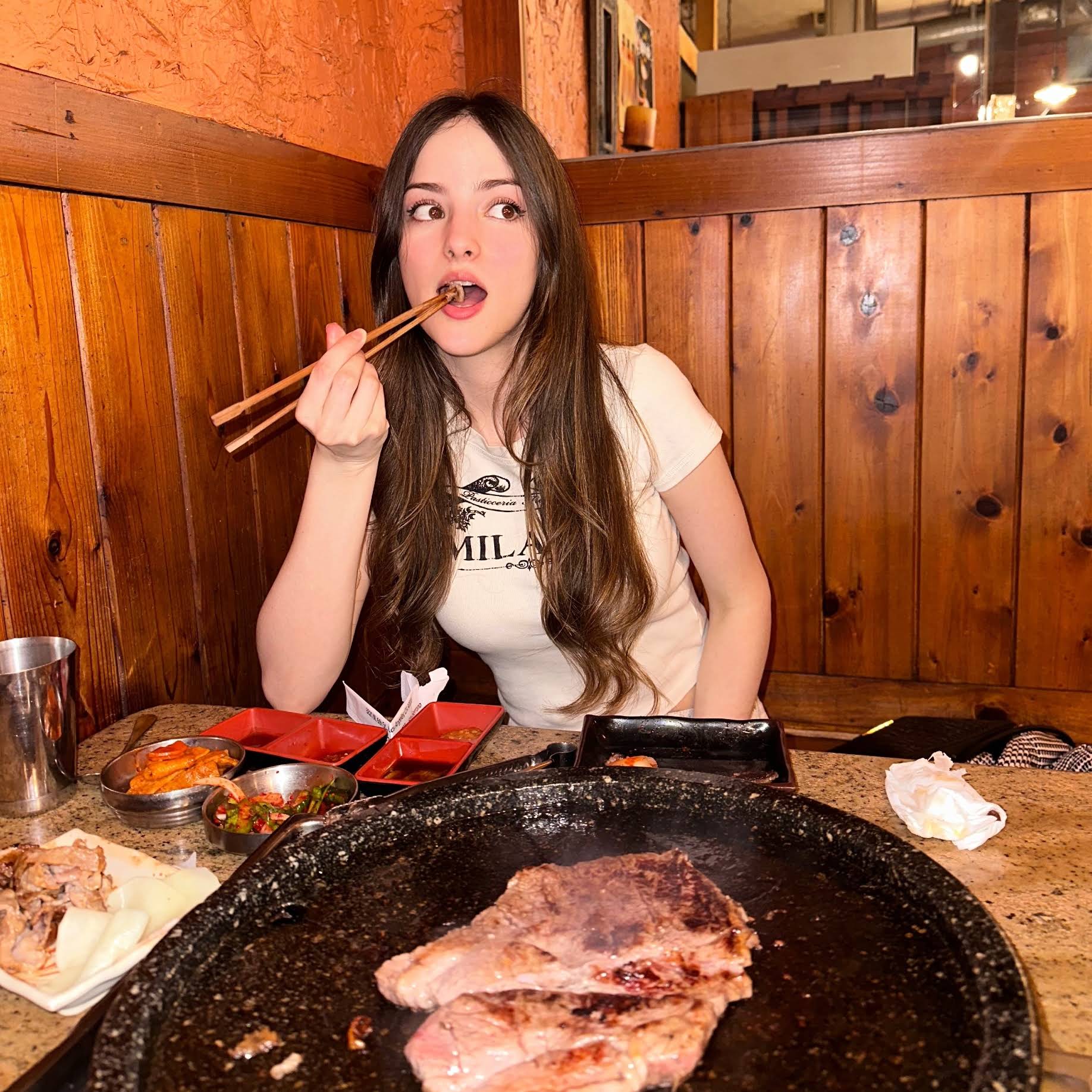 Post from Victoria Pfeifer