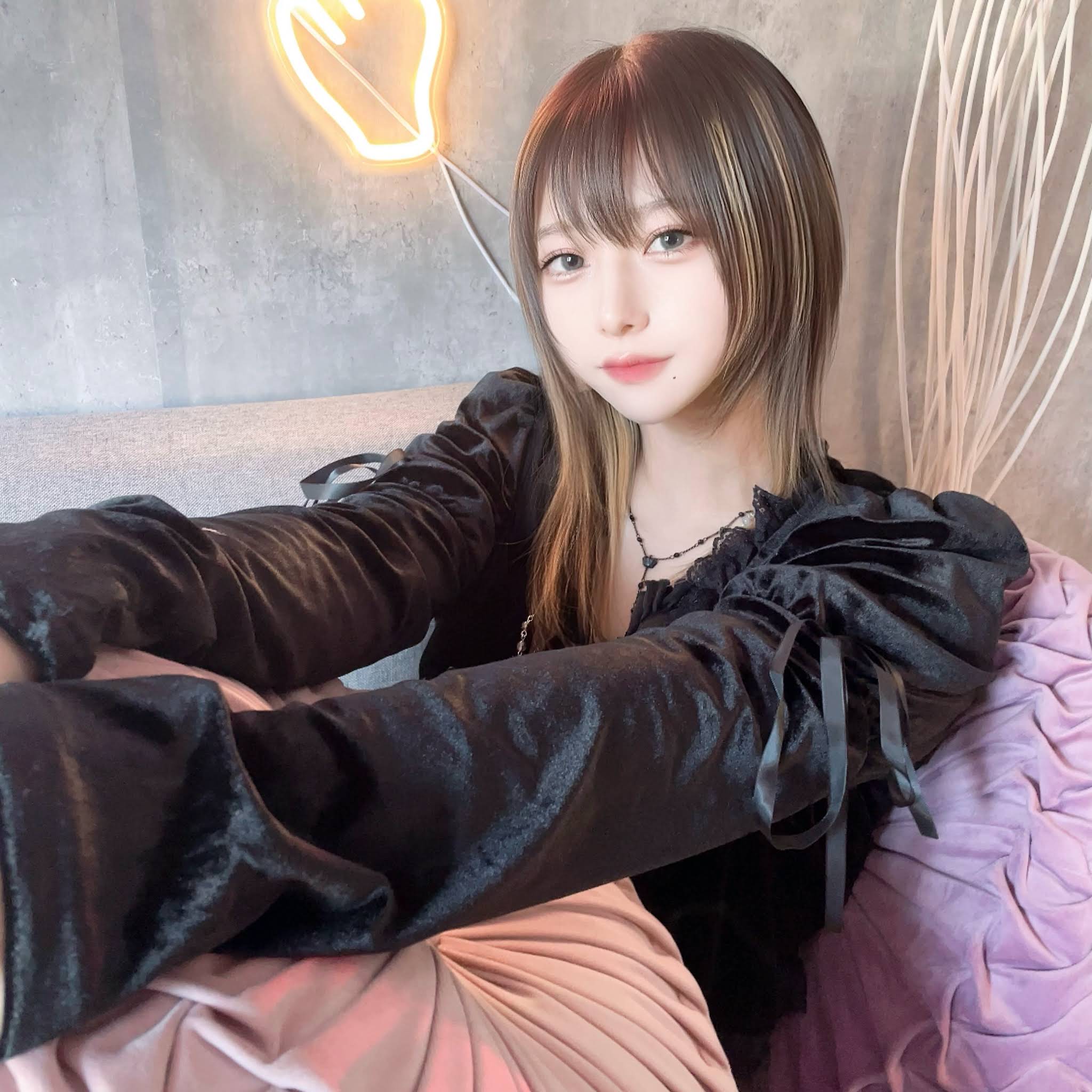 Post from ミトゥン【Mitwun】