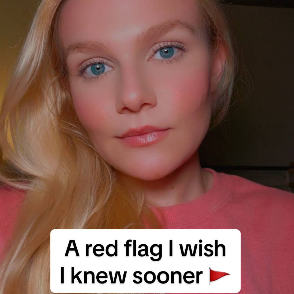 Post from Kaylee Kaplan