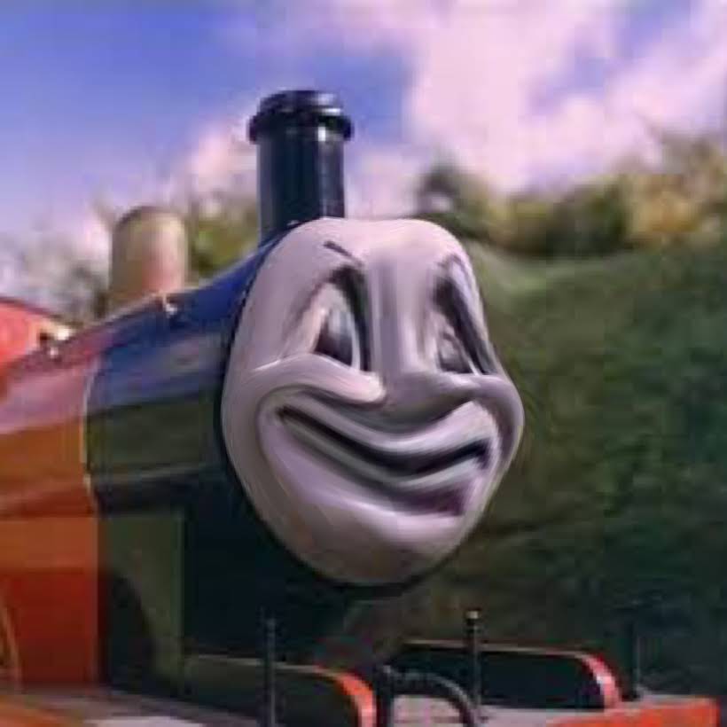 Post from Splendid Studios