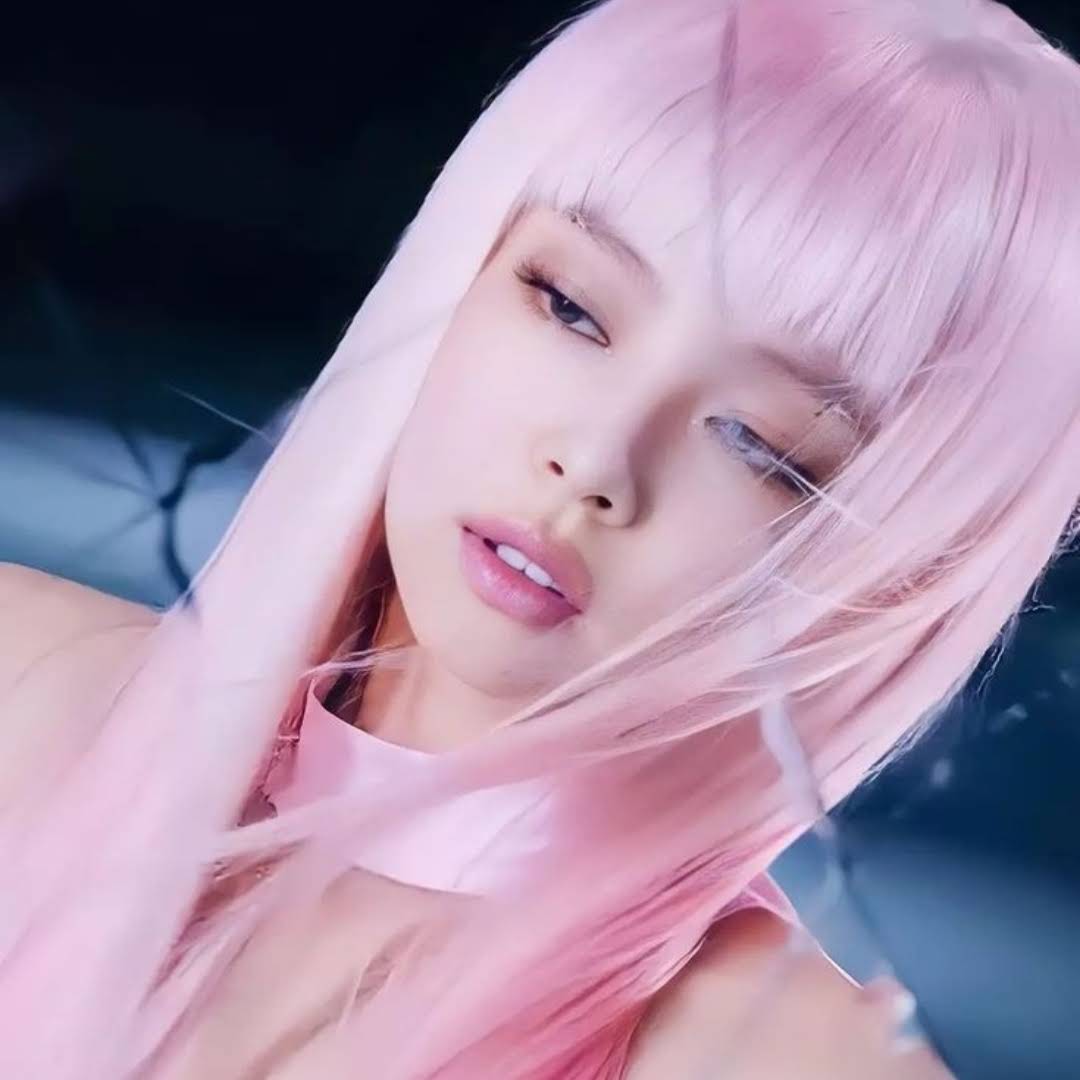 Post from Kpop Fansie