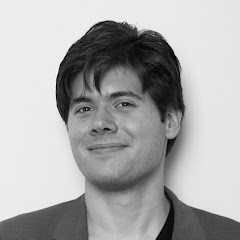 Pierre Piscitelli Net Worth, Income & Earnings (2025)