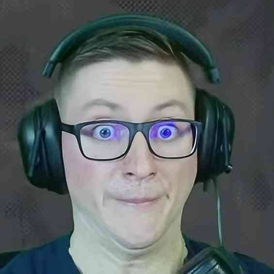 Post from BigGaming64