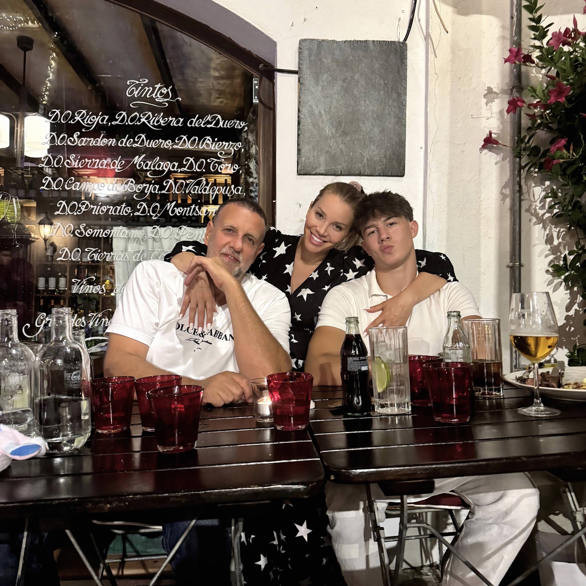 Post from emilia.online