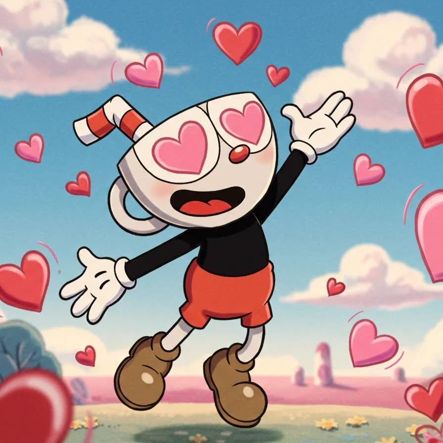 Post from The Indie Boys