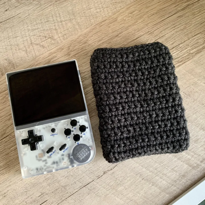 Post from Retro Zoltan